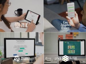 15 Tools to Create Interactive Content | Zembula