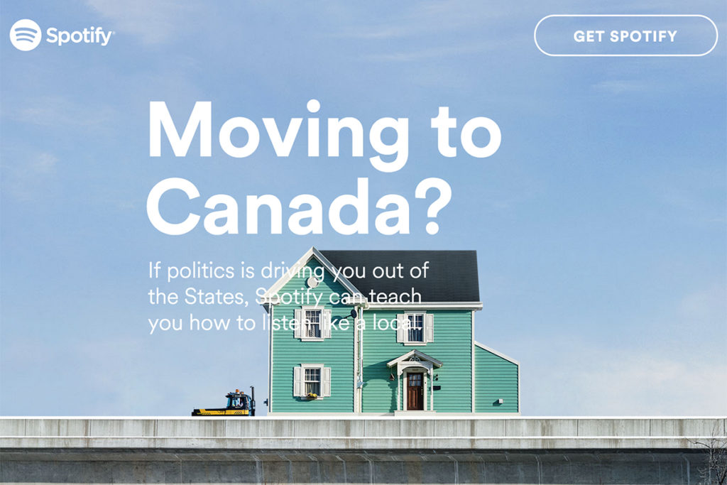 7 Great Examples of Interactive Ads | Zembula