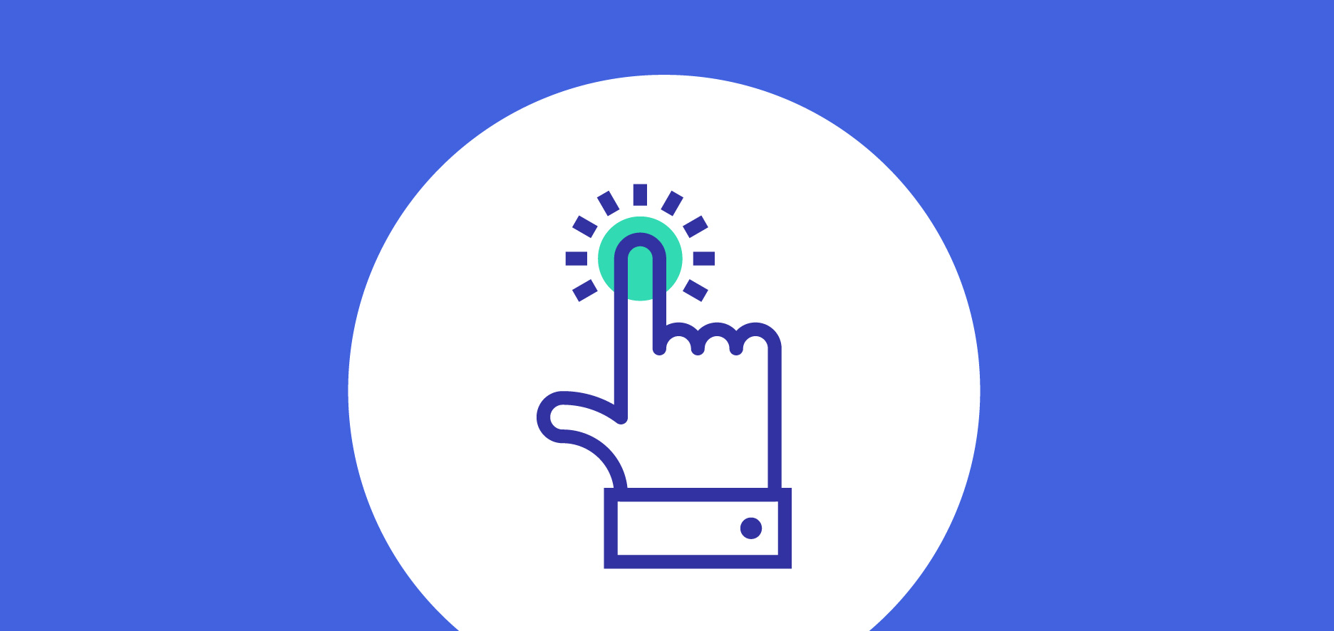 Why personalization works (and why you should start using it!) - Zembula Why personalization works (and why you should start using it!) - Zembula