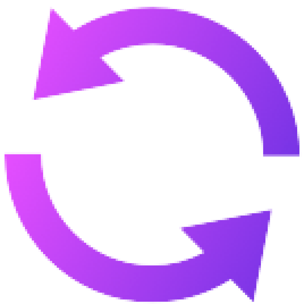 Fallback icon Zembula fallback-icon-zembula