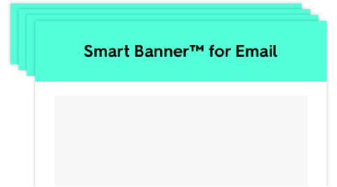Zembula - Create More Dynamic Emails From Top To Bottom