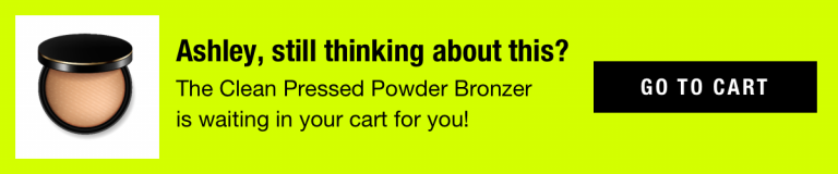 How to Improve Abandoned Cart Conversion with Smart Banners™ - Zembula