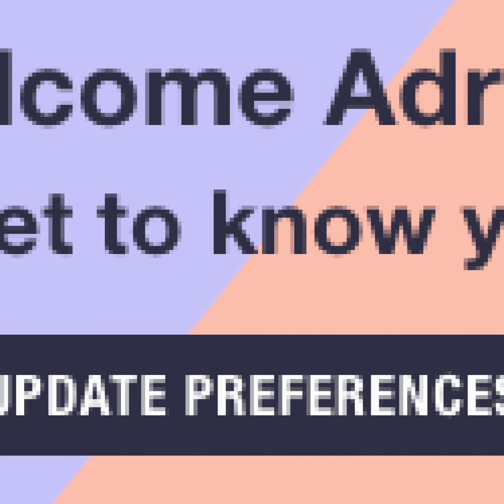Welcome series name preference animation Zembula welcome-series-name-preference-animation-zembula