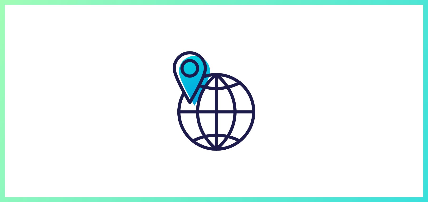 The Zembula Approach: Personalization for Revenue Optimization - Zembula The Zembula Approach: Personalization for Revenue Optimization - Zembula