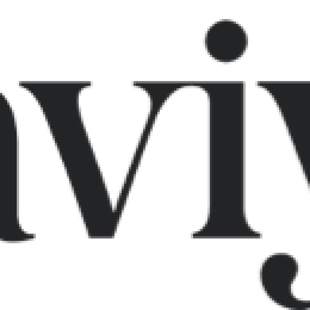Klaviyo logo Zembula