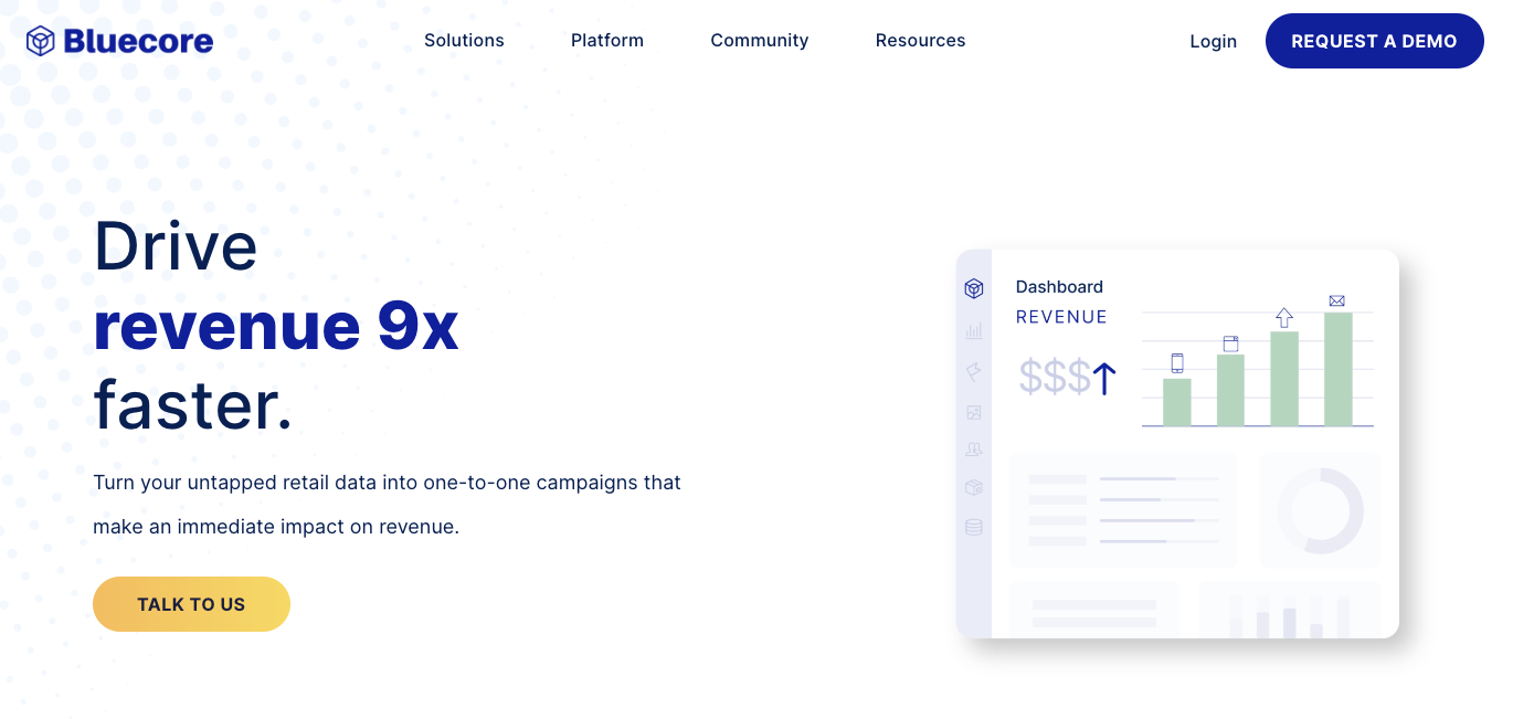 5 Email Personalization Tools You Need to Try - Zembula