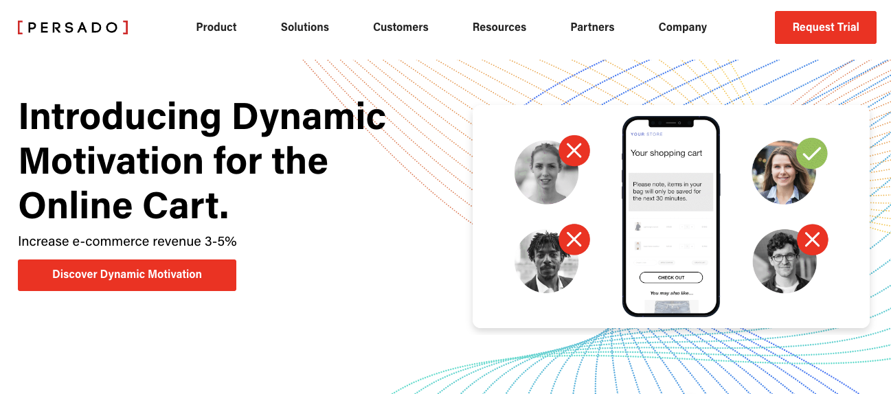 5 Email Personalization Tools You Need to Try - Zembula