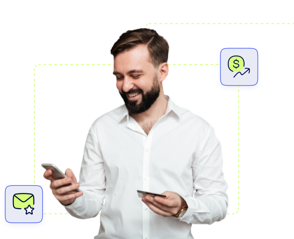 15 Tools to Create Interactive Content | Zembula